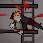 Brotato Game Online Play Free Now